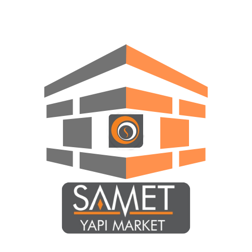 DERZ DOLGULAR - Samet Yapı Market